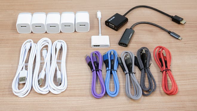 大手町駅5分!最大60名/高速WiFi/セミナー・カンファレンス・会議/飲食可☕🍷/1階に無料喫煙所🚬の写真15