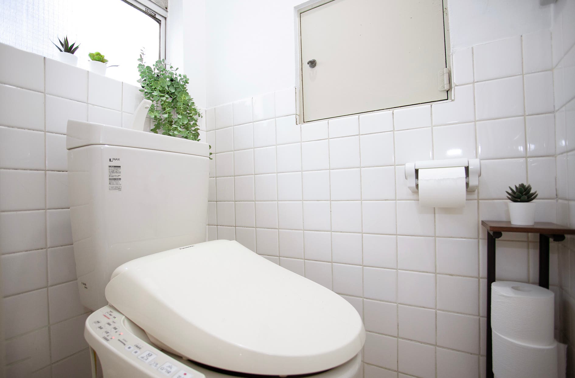 大手町駅5分！最大60名／高速WiFi／セミナー・カンファレンス・会議／飲食可☕🍷／1階に無料喫煙所🚬の写真16