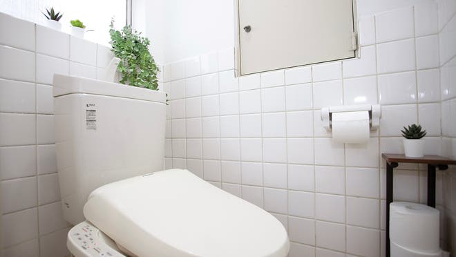 大手町駅5分!最大60名/高速WiFi/セミナー・カンファレンス・会議/飲食可☕🍷/1階に無料喫煙所🚬の写真16