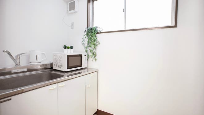 大手町駅5分!最大60名/高速WiFi/セミナー・カンファレンス・会議/飲食可☕🍷/1階に無料喫煙所🚬の写真17