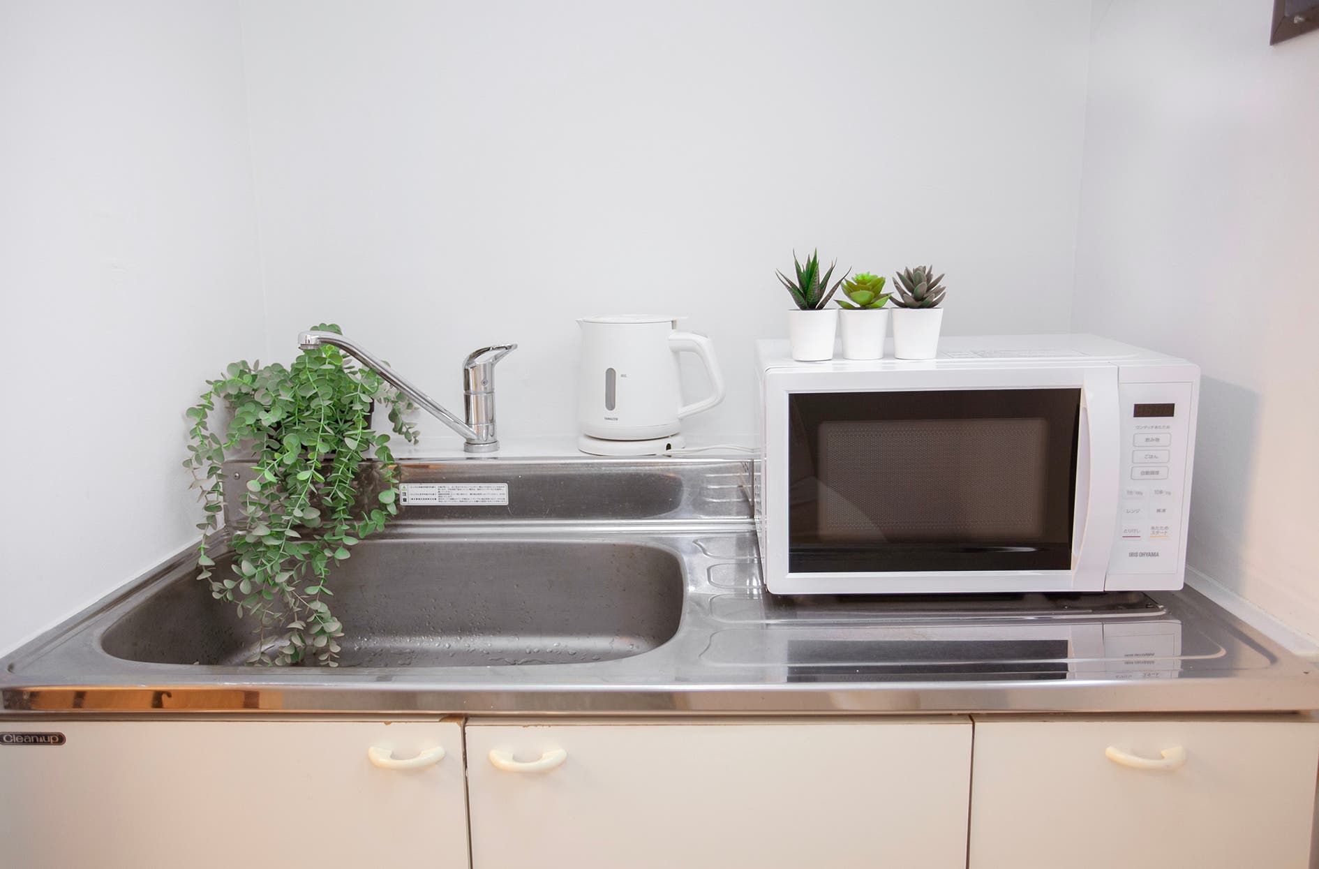 大手町駅5分！最大60名／高速WiFi／セミナー・カンファレンス・会議／飲食可☕🍷／1階に無料喫煙所🚬の写真18