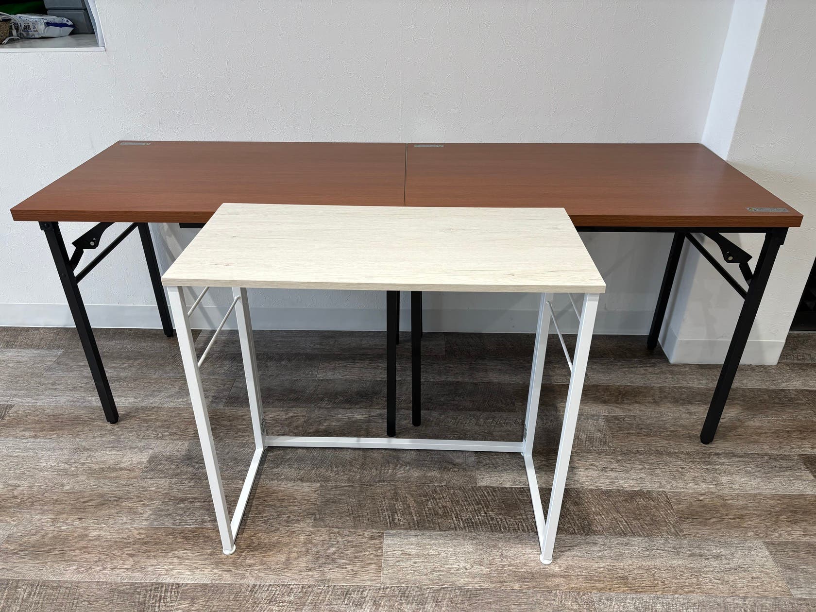 神保町駅から4分！リーズナブルな駅チカダンススタジオ「Studio Luna」の写真14