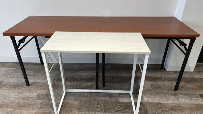 神保町駅から4分!リーズナブルな駅チカダンススタジオ「Studio Luna」の写真14