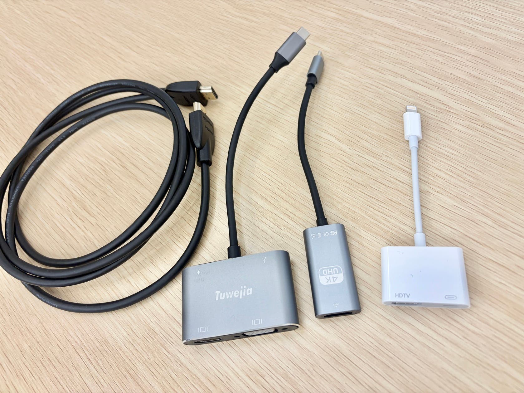 格安★会議室・ワークスペース・ボドゲ・撮影・オフ会など｜少人数〜最大20名｜光高速WiFi｜ゲーム機/ボドゲ等備品無料｜飲食可の写真15