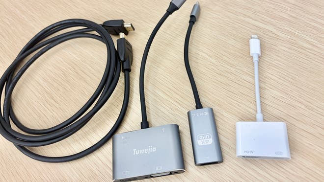 格安★会議室・ワークスペース・ボドゲ・撮影・オフ会など|少人数〜最大20名|光高速WiFi|ゲーム機/ボドゲ等備品無料|飲食可の写真15