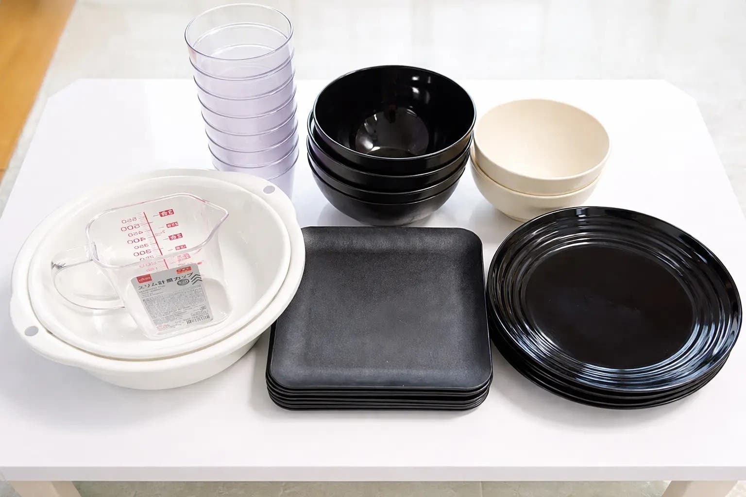 🚶垂水駅徒歩5分｜高速Wi-Fi完備📶｜🎲ボードゲーム充実｜🍳BRUNO＆卓上IHあり｜🎬映画見放題スペース🔌の写真20