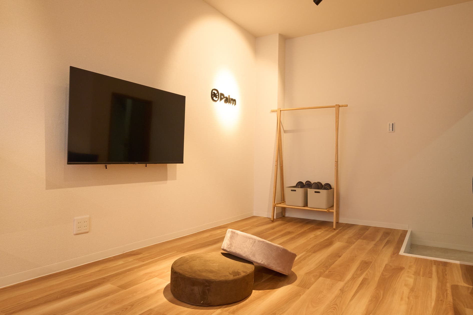 関内駅 3分 | 料理と会話を楽しむアイランドキッチン付きスペースの写真5