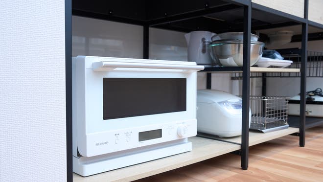 関内駅 3分 | 料理と会話を楽しむアイランドキッチン付きスペースの写真11