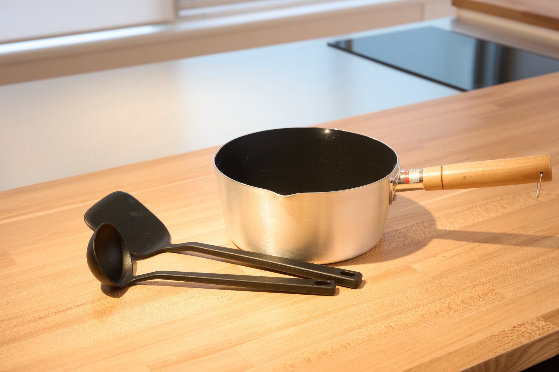 関内駅 3分 | 料理と会話を楽しむアイランドキッチン付きスペースの写真14