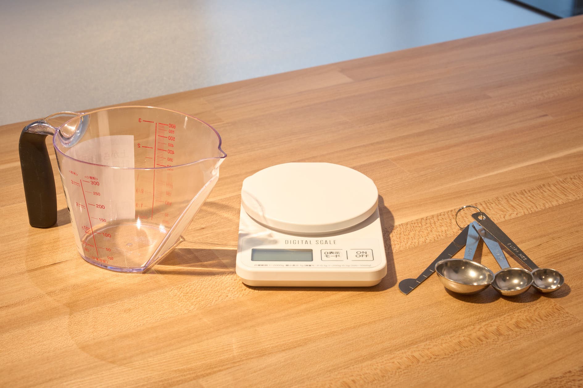 関内駅 3分 | 料理と会話を楽しむアイランドキッチン付きスペースの写真16