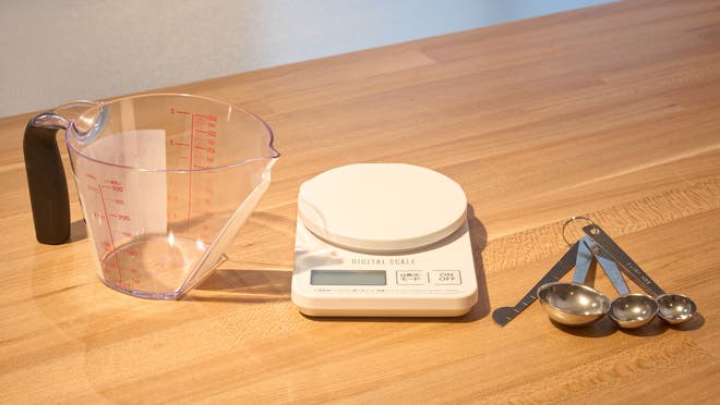 関内駅 3分 | 料理と会話を楽しむアイランドキッチン付きスペースの写真16