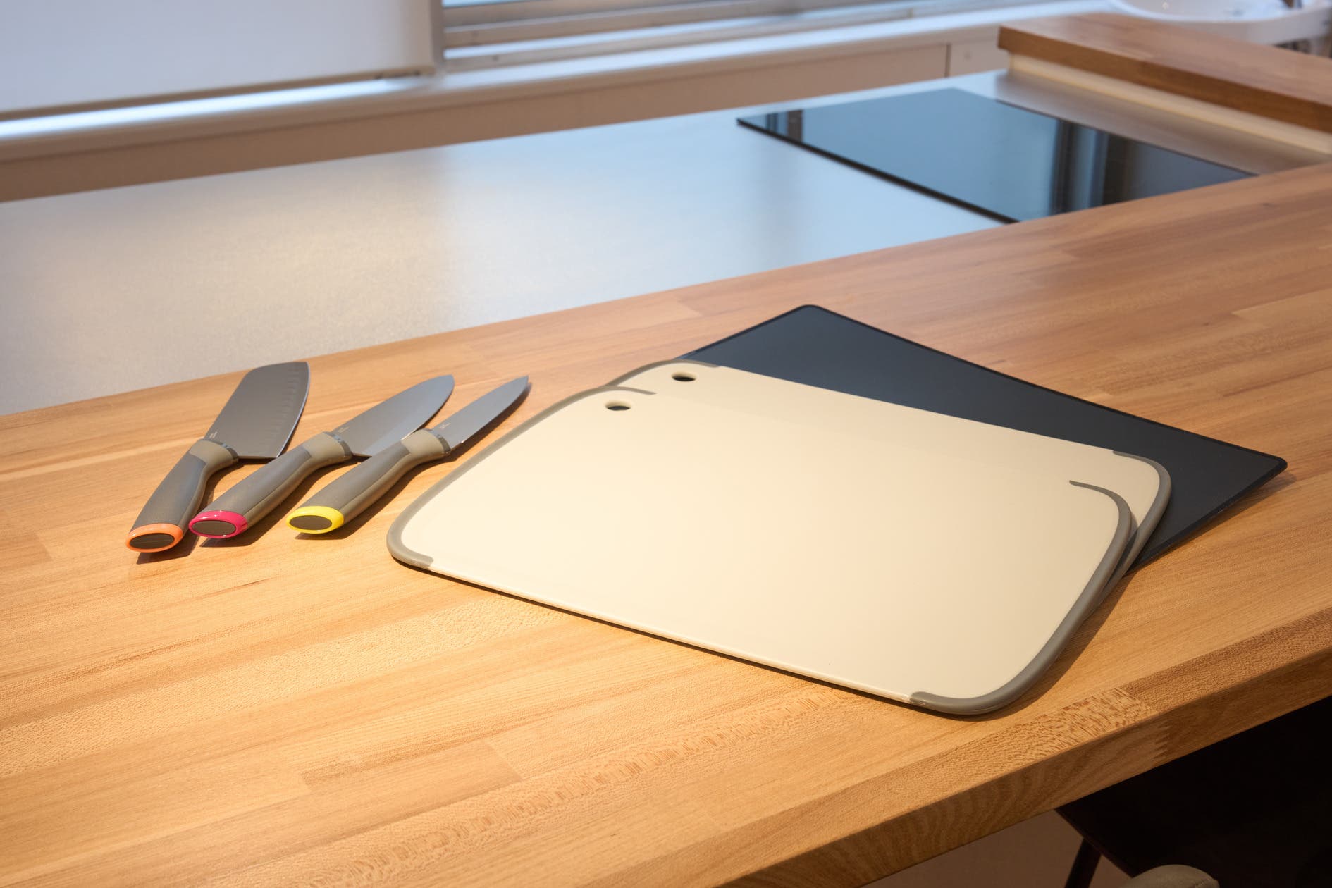 関内駅 3分 | 料理と会話を楽しむアイランドキッチン付きスペースの写真18