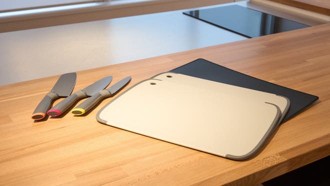 関内駅 3分 | 料理と会話を楽しむアイランドキッチン付きスペースの写真18