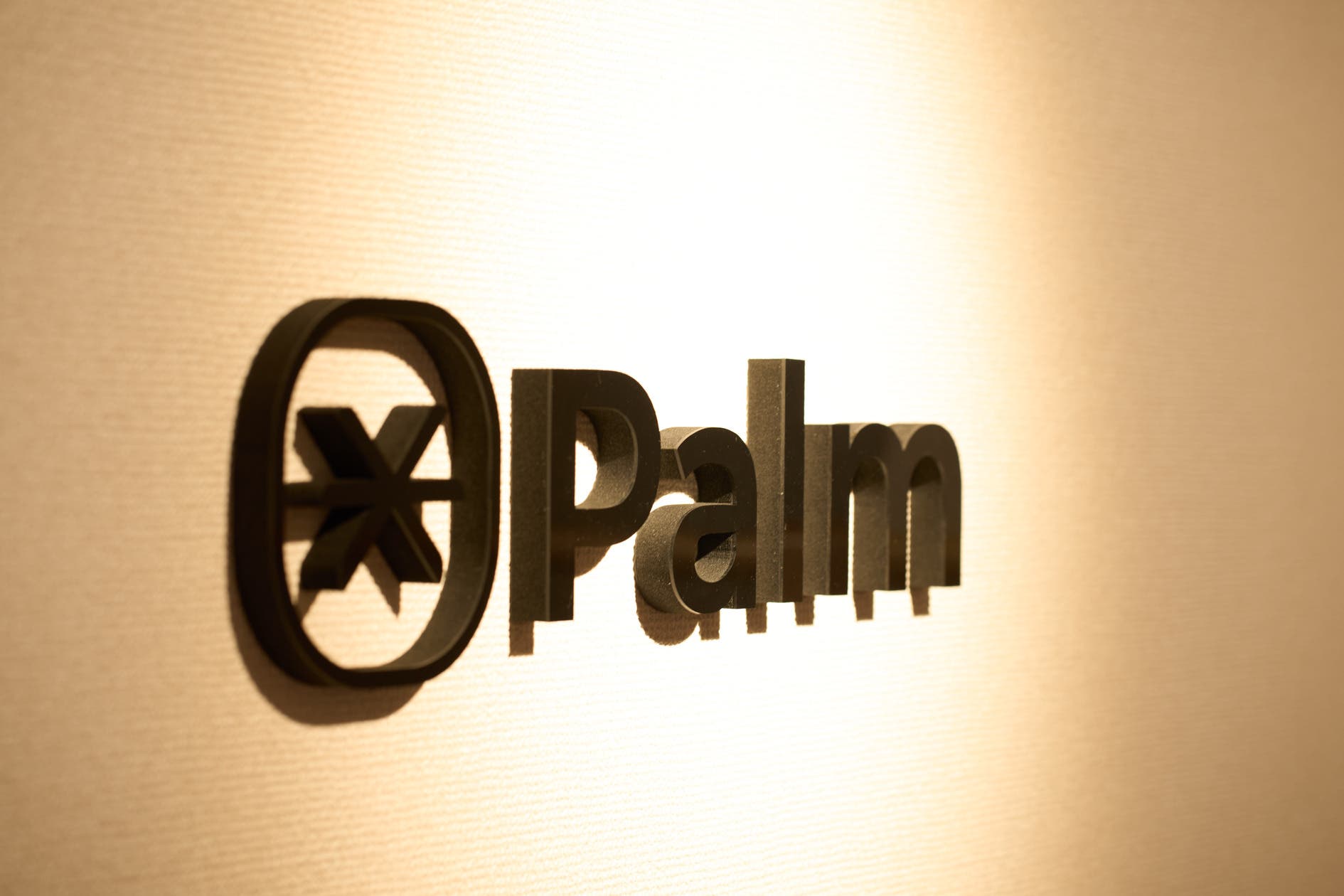 関内駅 3分 | 料理と会話を楽しむアイランドキッチン付きスペースの写真23