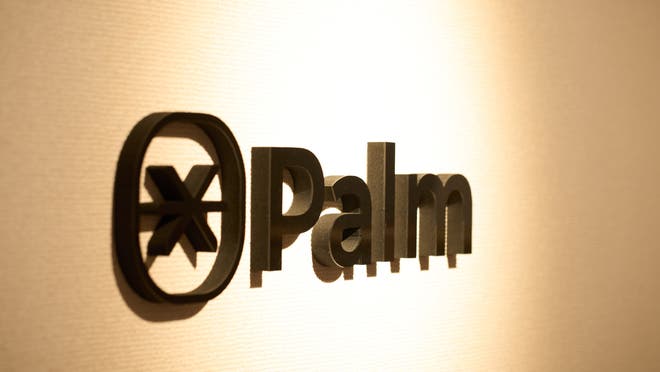 関内駅 3分 | 料理と会話を楽しむアイランドキッチン付きスペースの写真23