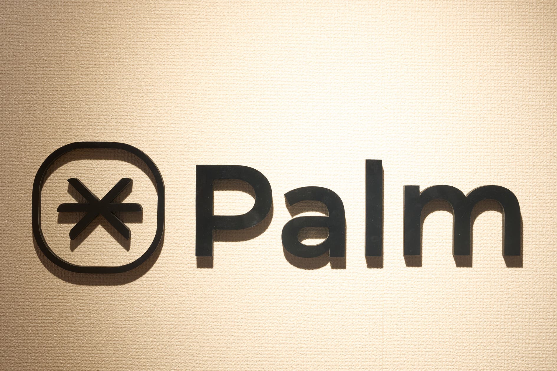 関内駅 3分 | 料理と会話を楽しむアイランドキッチン付きスペースの写真6