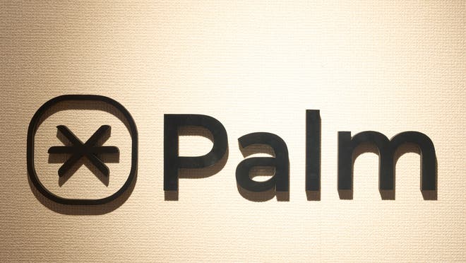 関内駅 3分 | 料理と会話を楽しむアイランドキッチン付きスペースの写真6