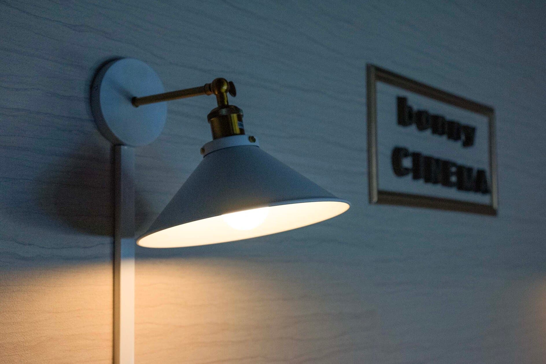 セレコレ🌳価格破壊💰最大12名🉐ｼｱﾀｰ✨ﾌﾟﾛｼﾞｪｸﾀ📽️映画🐈‍⬛デート💓ゲーム🎮女子会💗bonny川崎の写真17