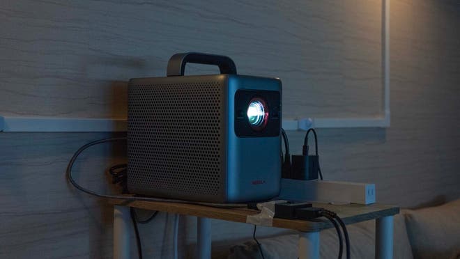 セレコレ🌳価格破壊💰最大12名🉐シアター✨プロジェクタ📽️映画🐈⬛デート💓ゲーム🎮女子会💗bonny川崎の写真18