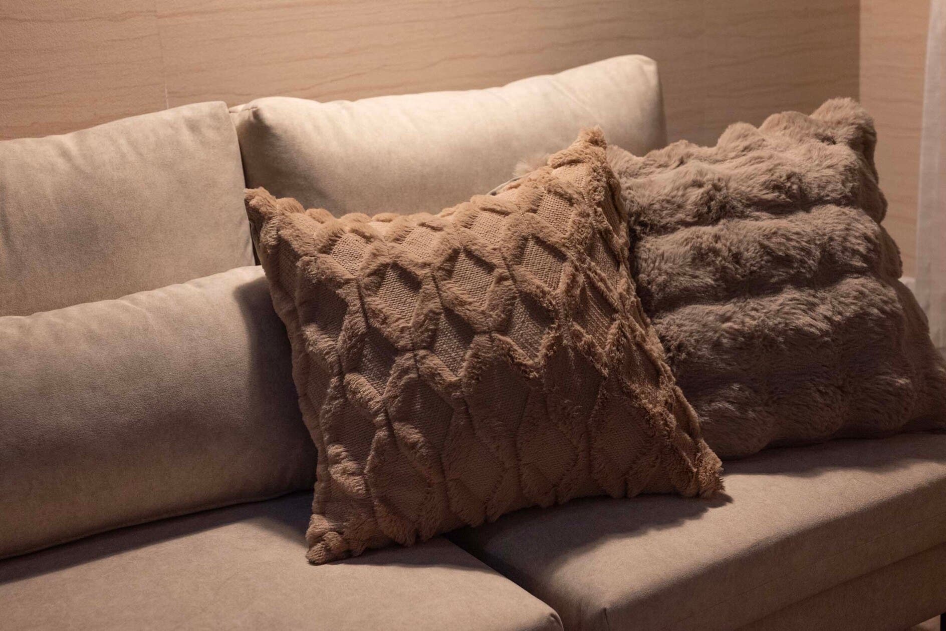 セレコレ🌳価格破壊💰最大12名🉐ｼｱﾀｰ✨ﾌﾟﾛｼﾞｪｸﾀ📽️映画🐈‍⬛デート💓ゲーム🎮女子会💗bonny川崎の写真19