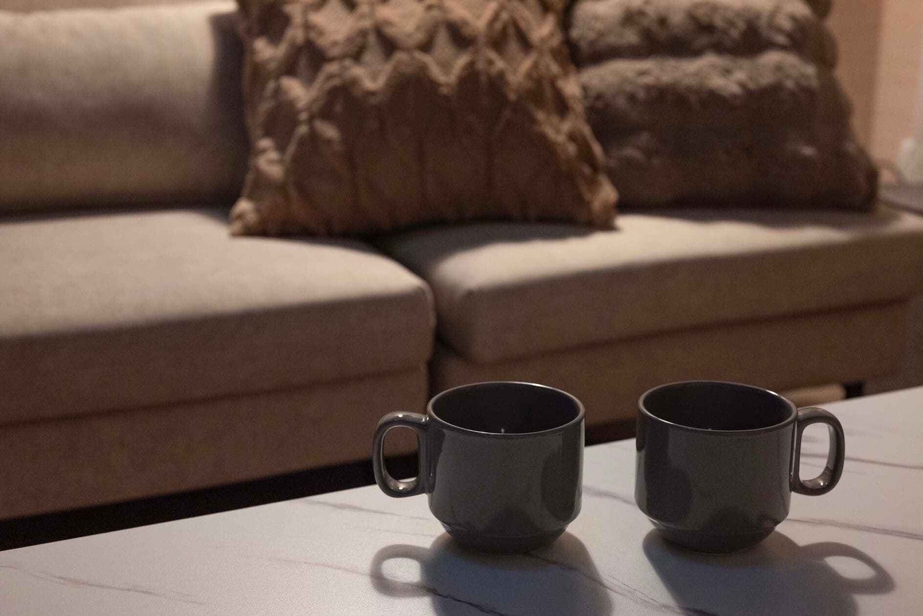 セレコレ🌳価格破壊💰最大12名🉐ｼｱﾀｰ✨ﾌﾟﾛｼﾞｪｸﾀ📽️映画🐈‍⬛デート💓ゲーム🎮女子会💗bonny川崎の写真20