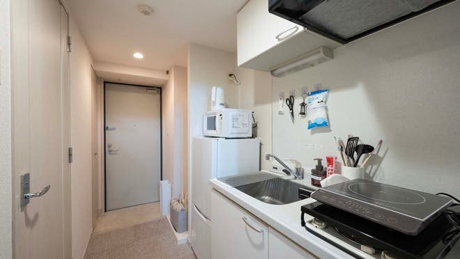 セレコレ🌳価格破壊💰最大12名🉐シアター✨プロジェクタ📽️映画🐈⬛デート💓ゲーム🎮女子会💗bonny川崎の写真22