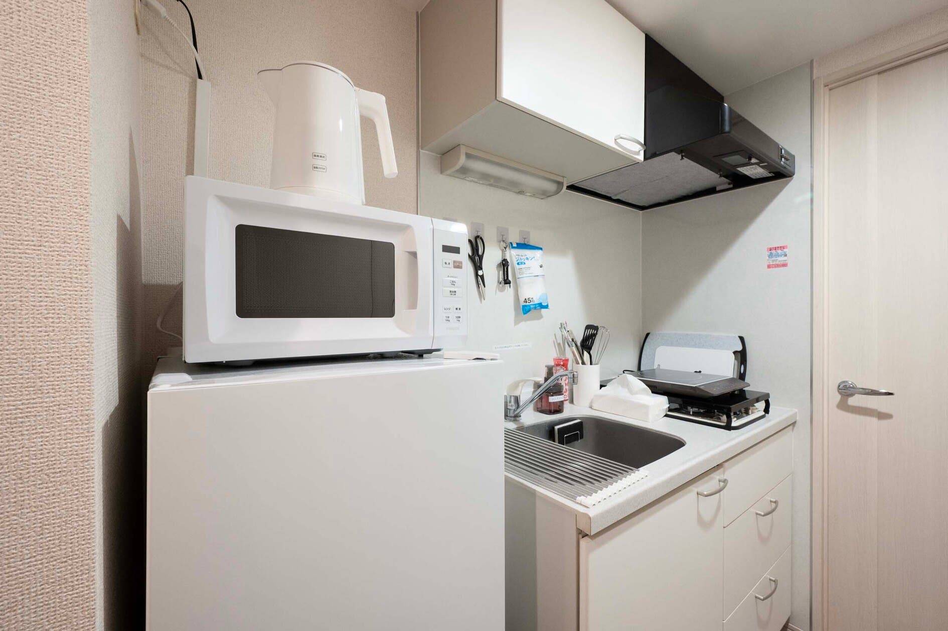 セレコレ🌳価格破壊💰最大12名🉐ｼｱﾀｰ✨ﾌﾟﾛｼﾞｪｸﾀ📽️映画🐈‍⬛デート💓ゲーム🎮女子会💗bonny川崎の写真23