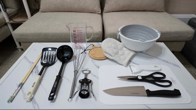 セレコレ🌳価格破壊💰最大12名🉐シアター✨プロジェクタ📽️映画🐈⬛デート💓ゲーム🎮女子会💗bonny川崎の写真25