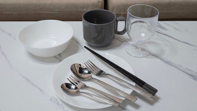 セレコレ🌳価格破壊💰最大12名🉐シアター✨プロジェクタ📽️映画🐈⬛デート💓ゲーム🎮女子会💗bonny川崎の写真26