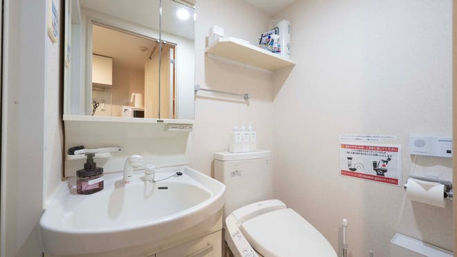 セレコレ🌳価格破壊💰最大12名🉐シアター✨プロジェクタ📽️映画🐈⬛デート💓ゲーム🎮女子会💗bonny川崎の写真27