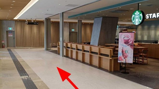 【Seeds Co-work 広島駅前】6名会議室A モニター・フリードリンク付きの写真20