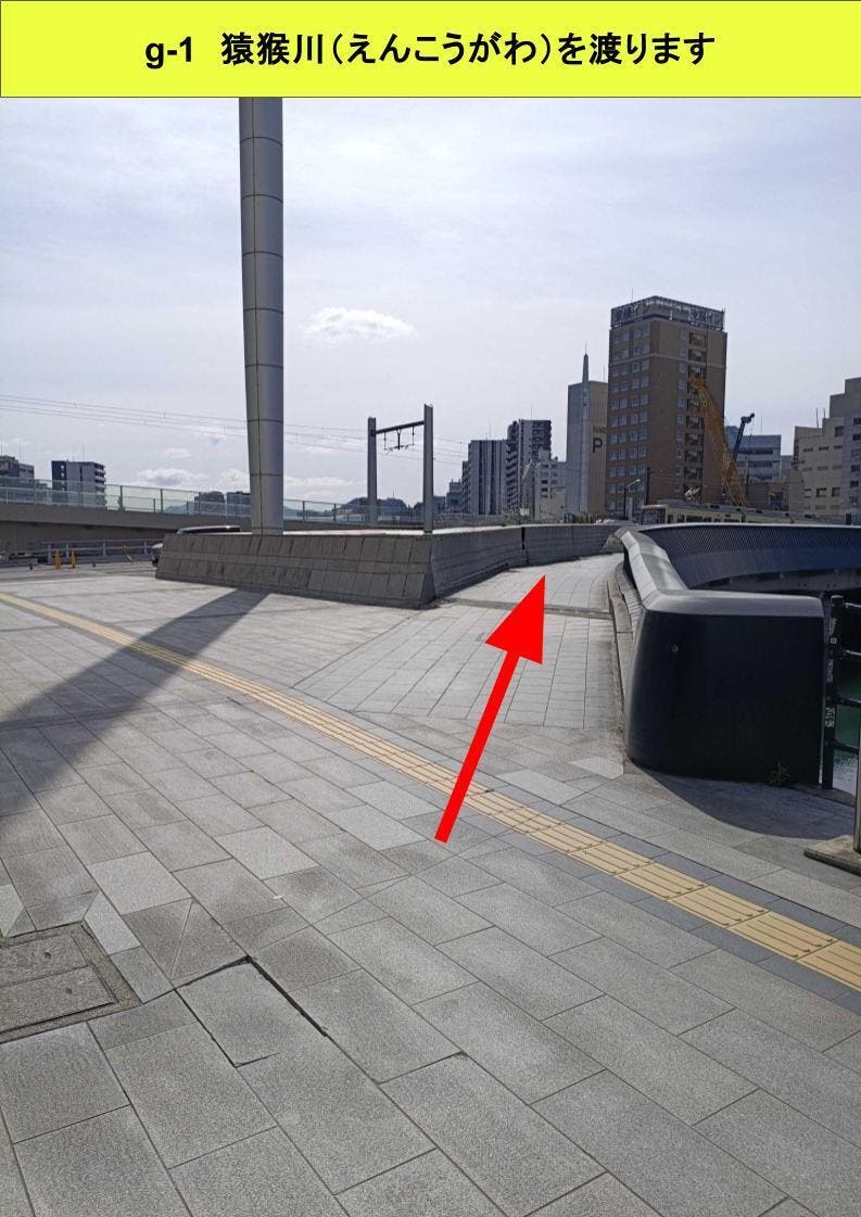 【Seeds Co-work 広島駅前】1名用完全個室① モニター・フリードリンク付きの写真23