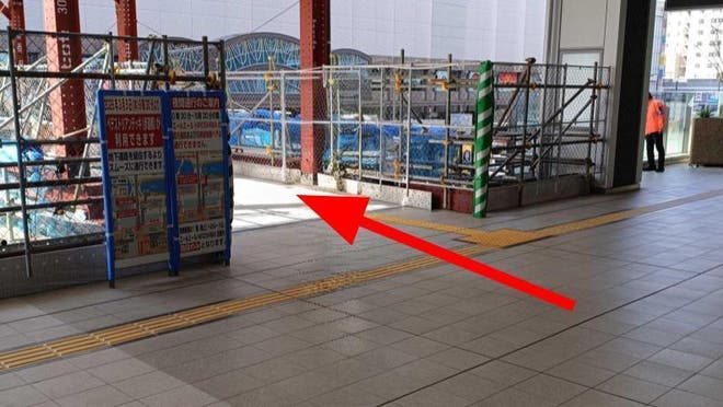 【Seeds Co-work 広島駅前】1名用完全個室① モニター・フリードリンク付きの写真15