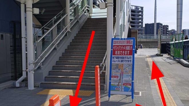 【Seeds Co-work 広島駅前】1名用完全個室② モニター・フリードリンク付きの写真22