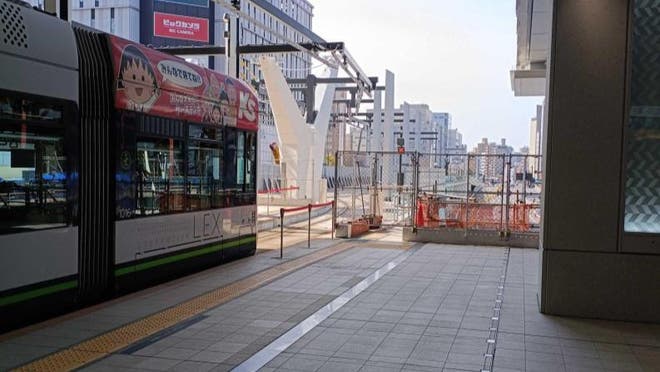 【Seeds Co-work 広島駅前】1名用完全個室② モニター・フリードリンク付きの写真13