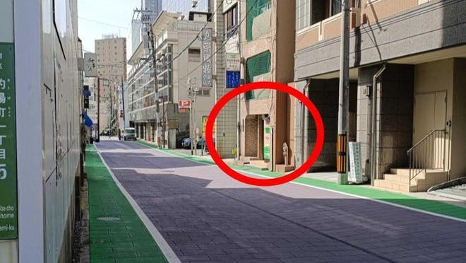 【Seeds Co-work 広島駅前】1名用完全個室⑥ モニター・フリードリンク付きの写真27