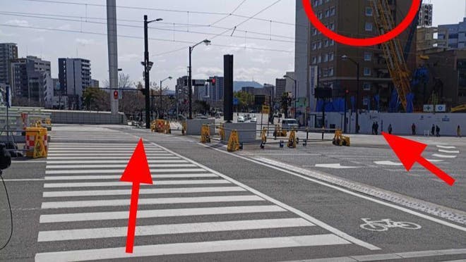 【Seeds Co-work 広島駅前】2名用完全個室④ モニター・フリードリンク付きの写真25