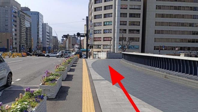 【Seeds Co-work 広島駅前】2名用完全個室④ モニター・フリードリンク付きの写真24