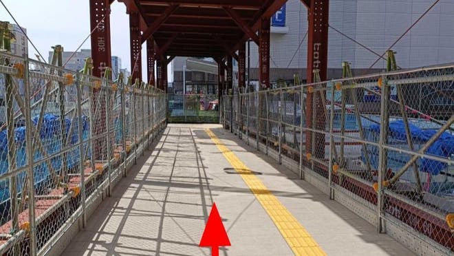 【Seeds Co-work 広島駅前】2名用完全個室④ モニター・フリードリンク付きの写真16