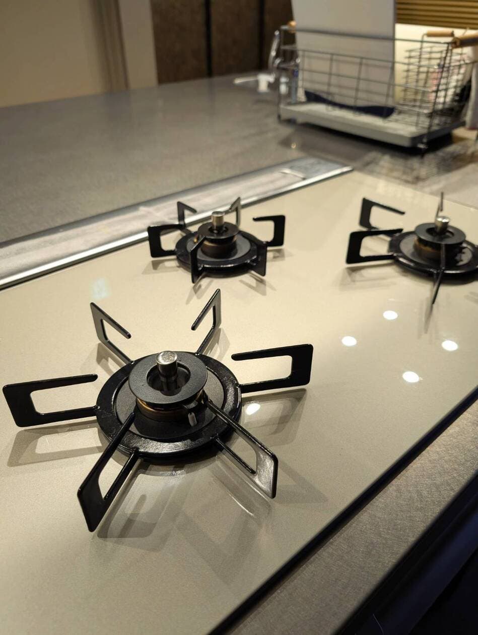 TX浅草駅徒歩４分　新仲見世商店街内　会議/コーワーキング/ランチミーティング/撮影/レンタルキッチン/配信/WSなどの写真15