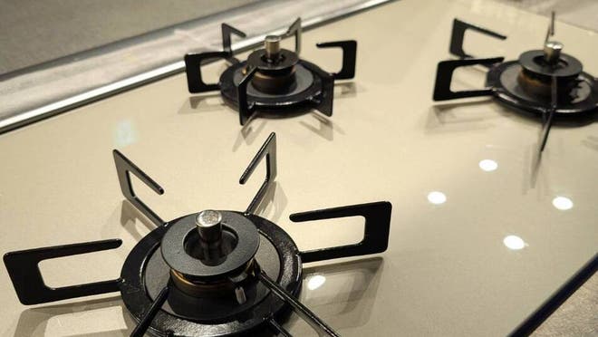 TX浅草駅徒歩4分 新仲見世商店街内 会議/コーワーキング/ランチミーティング/撮影/レンタルキッチン/配信/WSなどの写真15