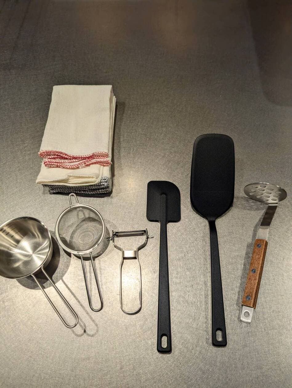 TX浅草駅徒歩４分　新仲見世商店街内　会議/コーワーキング/ランチミーティング/撮影/レンタルキッチン/配信/WSなどの写真18