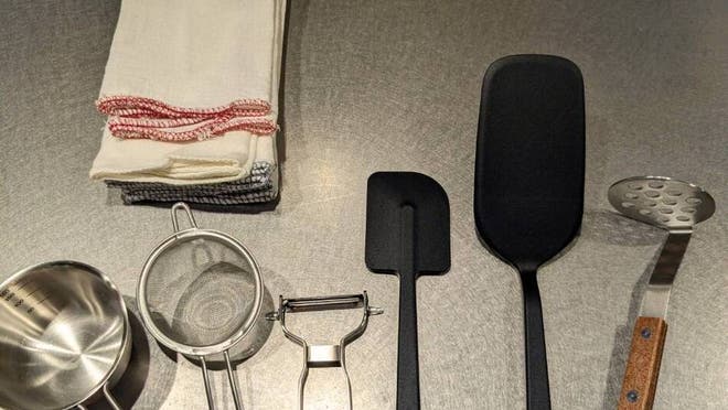 TX浅草駅徒歩4分 新仲見世商店街内 会議/コーワーキング/ランチミーティング/撮影/レンタルキッチン/配信/WSなどの写真18