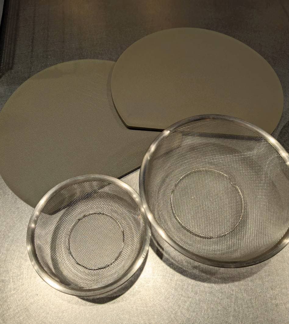 TX浅草駅徒歩４分　新仲見世商店街内　会議/コーワーキング/ランチミーティング/撮影/レンタルキッチン/配信/WSなどの写真19