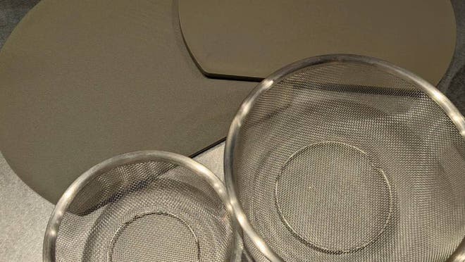 TX浅草駅徒歩4分 新仲見世商店街内 会議/コーワーキング/ランチミーティング/撮影/レンタルキッチン/配信/WSなどの写真19