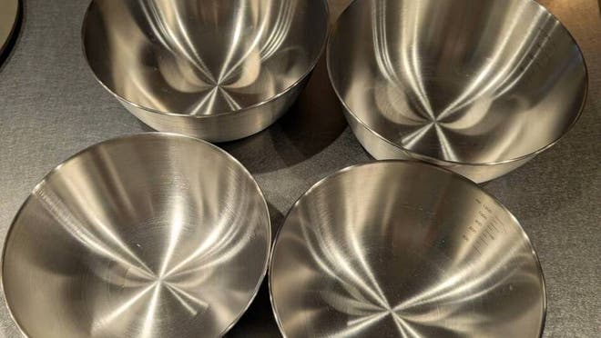 TX浅草駅徒歩4分 新仲見世商店街内 会議/コーワーキング/ランチミーティング/撮影/レンタルキッチン/配信/WSなどの写真20