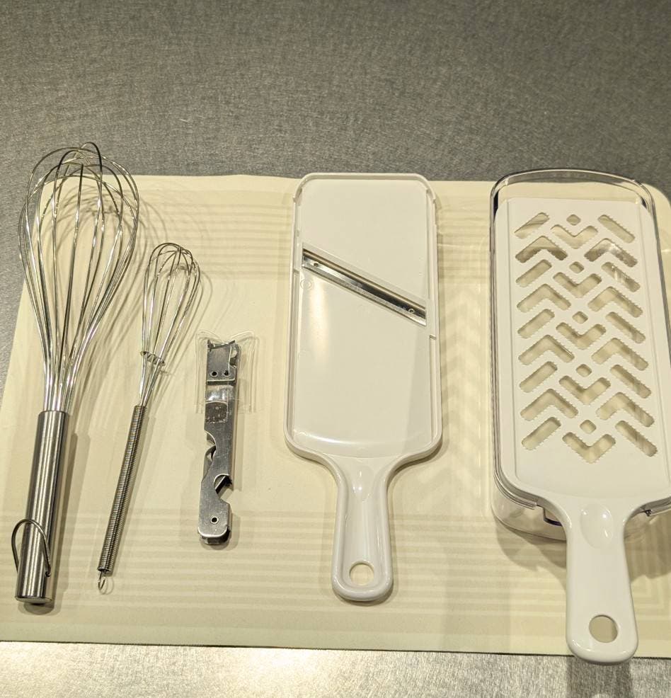 TX浅草駅徒歩４分　新仲見世商店街内　会議/コーワーキング/ランチミーティング/撮影/レンタルキッチン/配信/WSなどの写真21