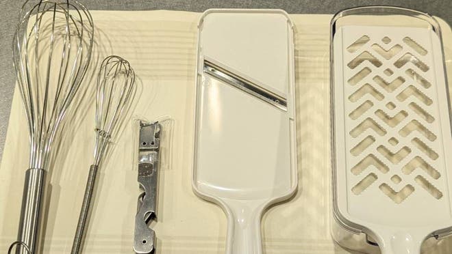 TX浅草駅徒歩4分 新仲見世商店街内 会議/コーワーキング/ランチミーティング/撮影/レンタルキッチン/配信/WSなどの写真21