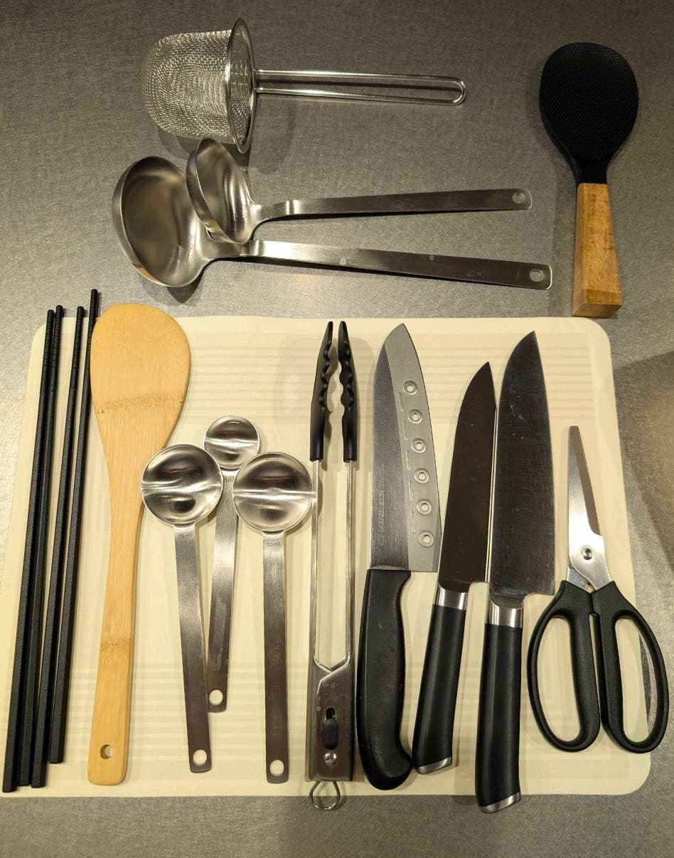 TX浅草駅徒歩４分　新仲見世商店街内　会議/コーワーキング/ランチミーティング/撮影/レンタルキッチン/配信/WSなどの写真17