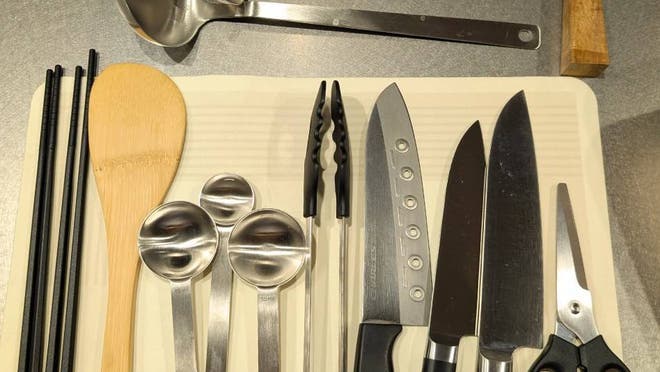 TX浅草駅徒歩4分 新仲見世商店街内 会議/コーワーキング/ランチミーティング/撮影/レンタルキッチン/配信/WSなどの写真17